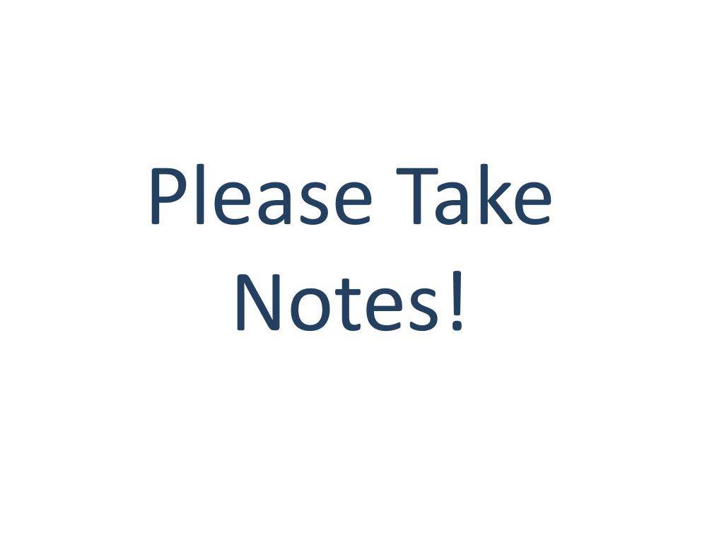 PPT - Sundiata makes Mali an Empire PowerPoint Presentation, free ...