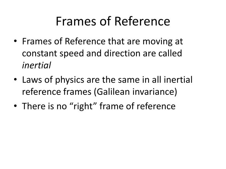 PPT - The Universe PowerPoint Presentation - ID:5829908