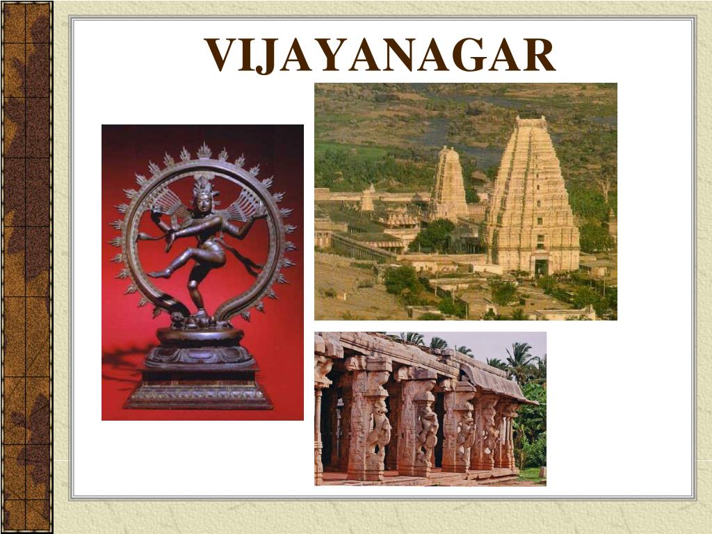 PPT - INDIA AND THE INDIAN OCEAN BASIN PowerPoint Presentation, free ...