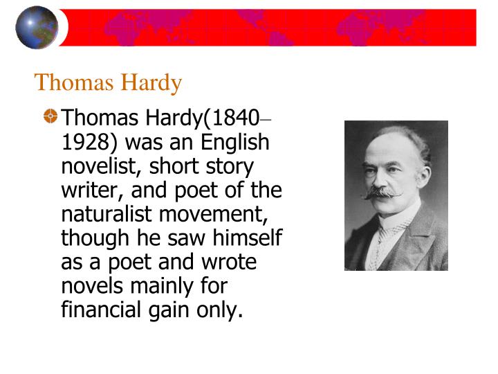 PPT - An Introduction to British Literature PowerPoint Presentation ...