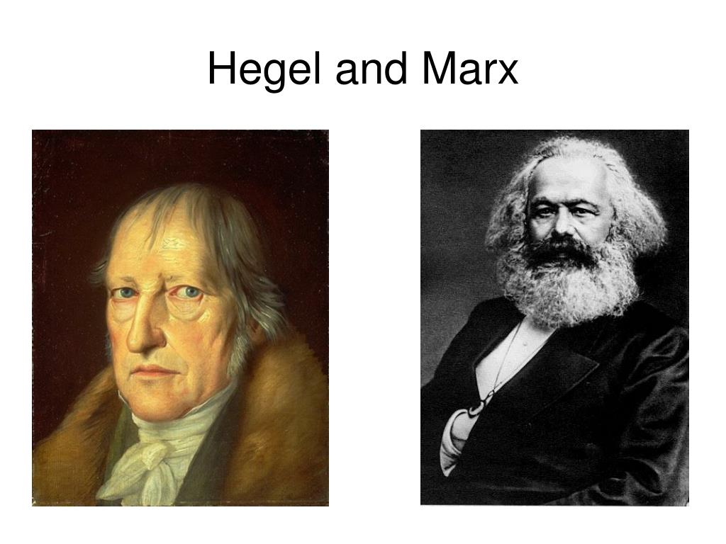PPT - A Sociology of Modernity (1) II `The Birth of Modern Thought ...