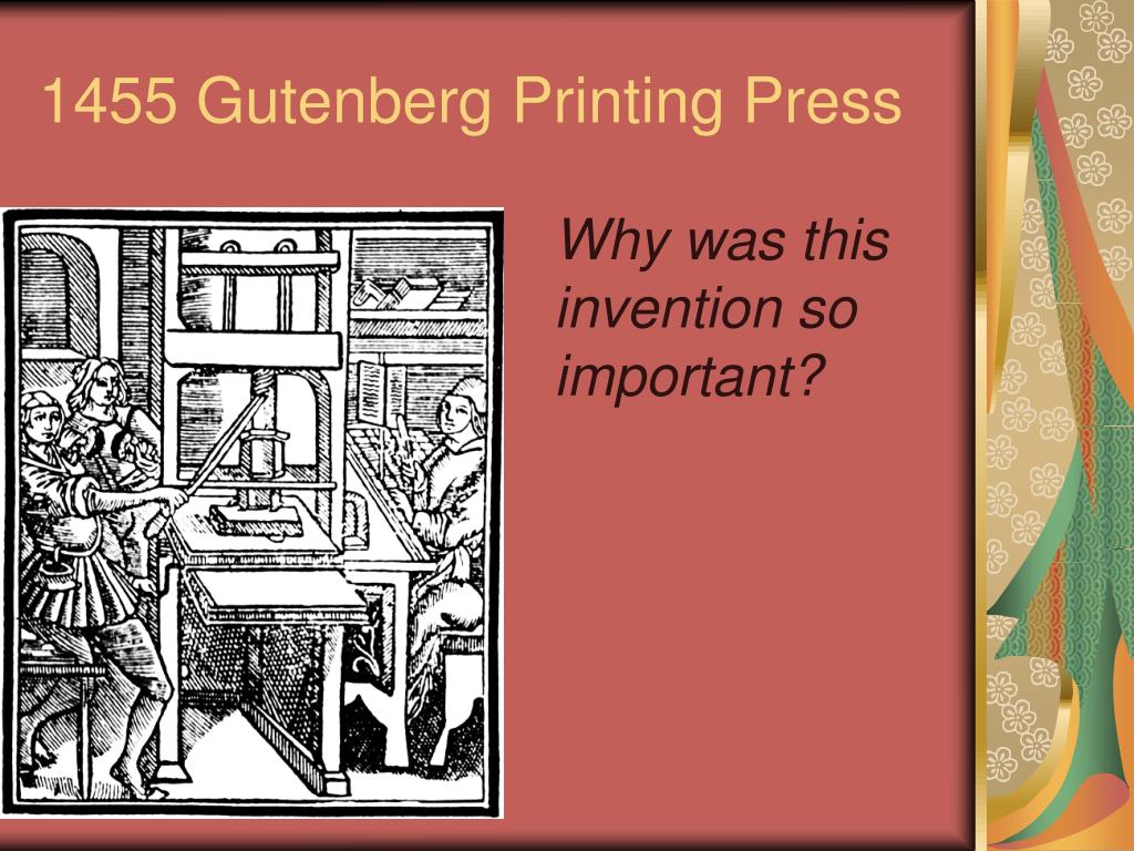 PPT - The Puritans & The Massachusetts Bay Colony PowerPoint ...