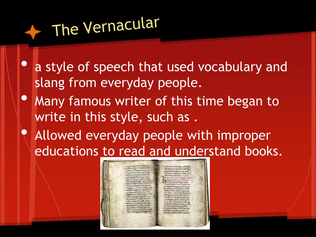PPT - By: Steven Anuszkiewicz, Kristen Kurlander, Colleen Kelly ...