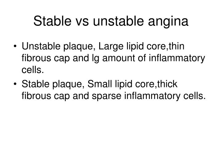 PPT - Coronary Artery Disease PowerPoint Presentation - ID:5832256
