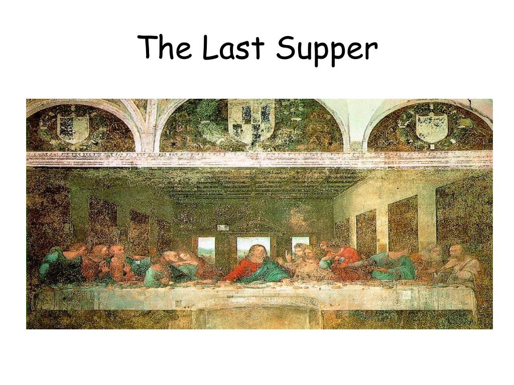 PPT - The Renaissance, Reformation & Scientific Revolution PowerPoint ...