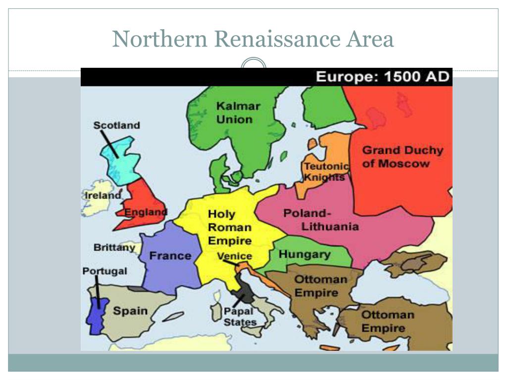 PPT - Northern Renaissance Photo Analysis #1 PowerPoint Presentation ...