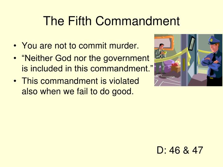 PPT - LUTHER’S CATECHISMS PowerPoint Presentation - ID:5833332