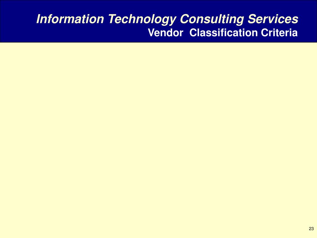PPT - New State Term Contract #973-561-04-2 Effective April 1, 2004 ...