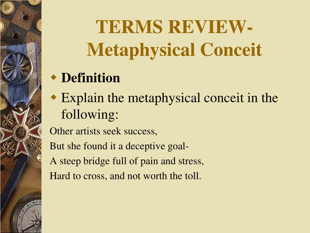 PPT - Renaissance Poetry John Donne 1572-1631 PowerPoint Presentation ...
