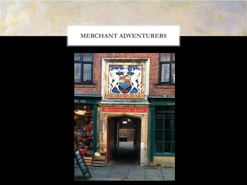 PPT - 9 / 17 – Plymouth Colony 1620-1691 PowerPoint Presentation, free ...