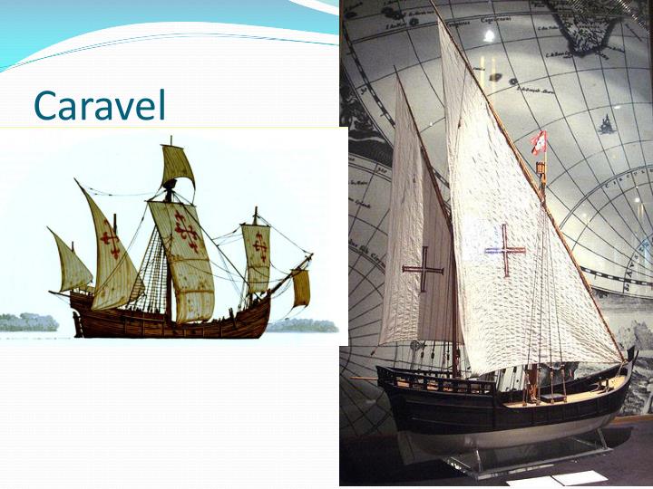 PPT - Welcome Back! PowerPoint Presentation - ID:5835015