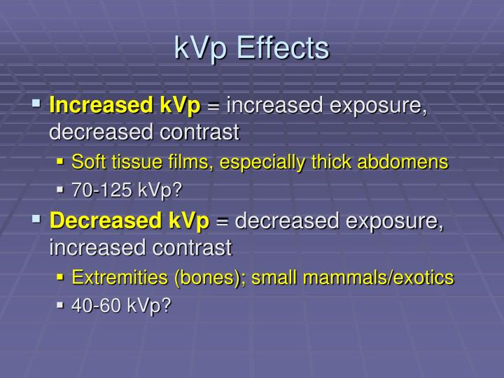PPT - Developing A Technique Chart PowerPoint Presentation - ID:5836300