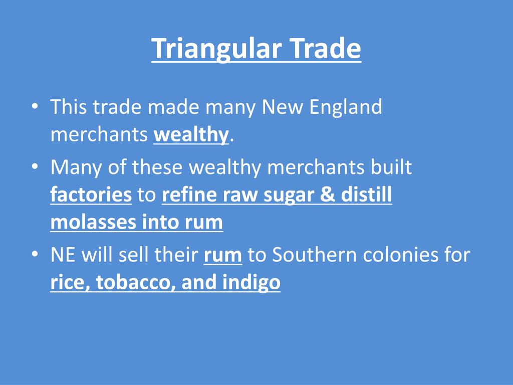 PPT - Colonial Ways of Life (1608-1763) PowerPoint Presentation, free ...