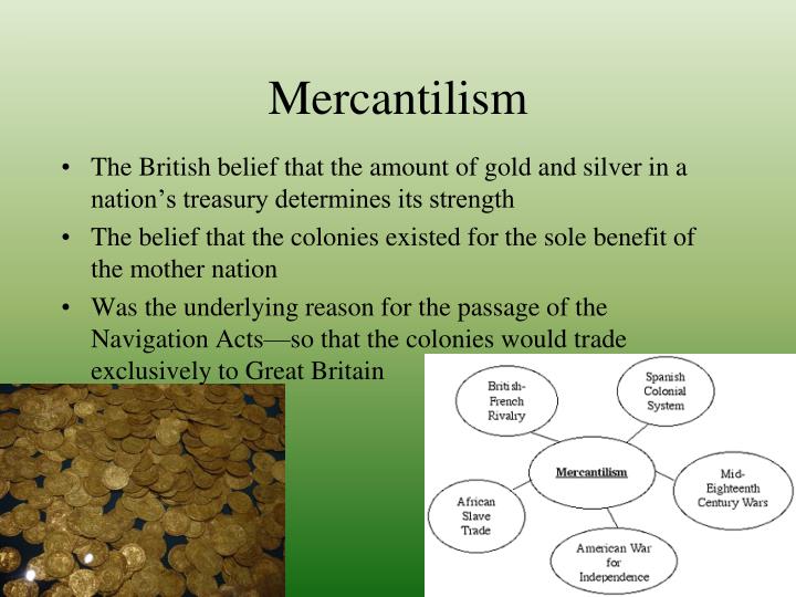 PPT - 1650-1754 PowerPoint Presentation - ID:5836913