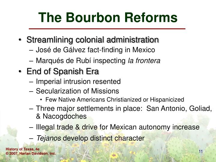 PPT - Instructor E-Sources PowerPoint™ Presentation Chapter 2 Spaniards ...