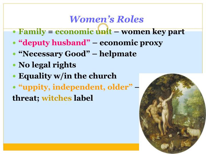PPT - Thirteen English Colonies PowerPoint Presentation - ID:5837486