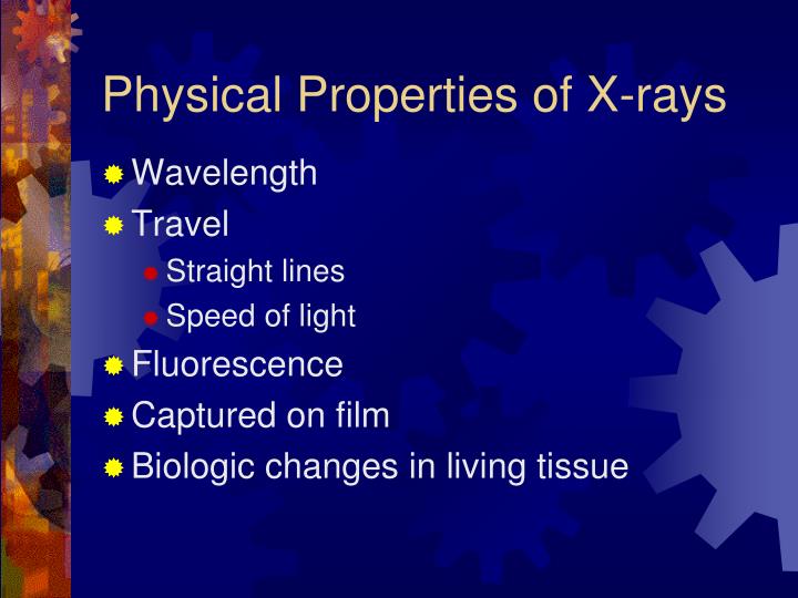 PPT - VET-120 Diagnostic Imaging PowerPoint Presentation - ID:5837784