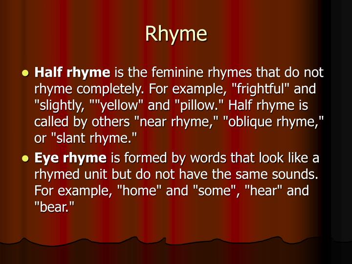 PPT - Samuel Taylor Coleridge PowerPoint Presentation - ID:5837807