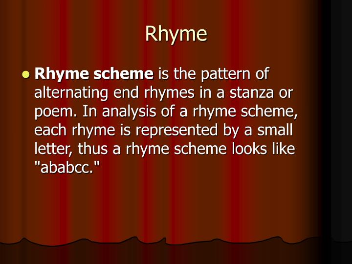 PPT - Samuel Taylor Coleridge PowerPoint Presentation - ID:5837807