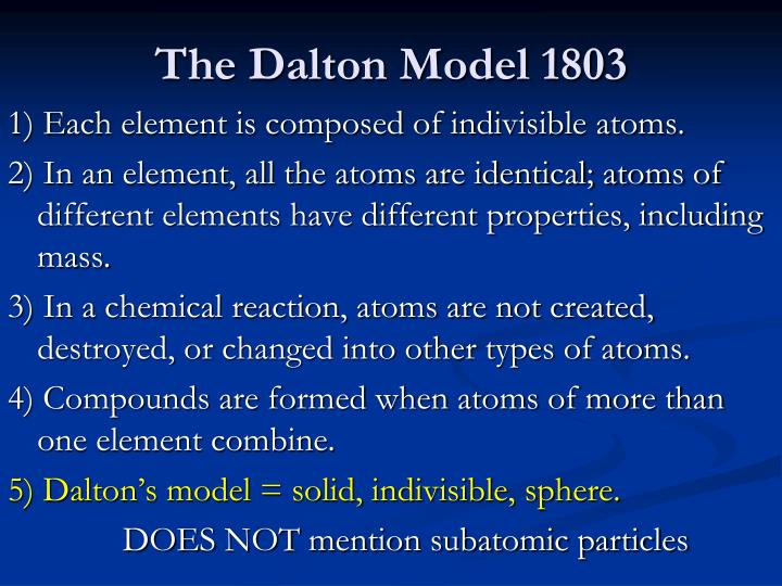 PPT - How Big is an Atom? PowerPoint Presentation - ID:5838507