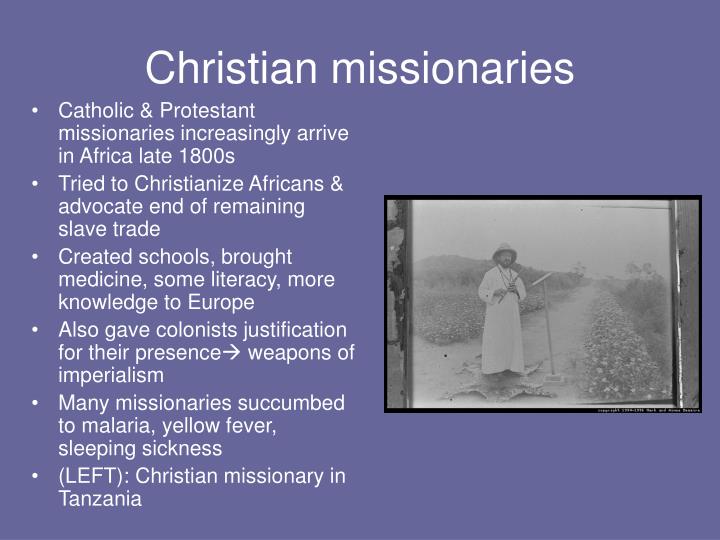 PPT - 1800-1945: Southern Africa PowerPoint Presentation - ID:5838566