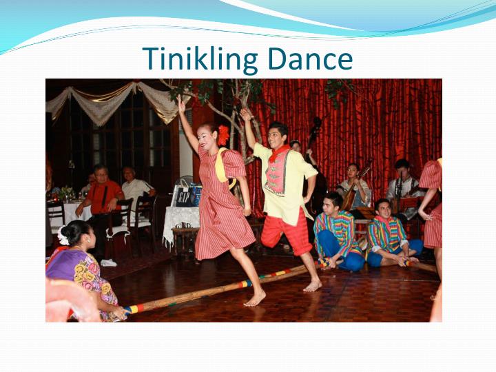 PPT - The Republic of the Philippines PowerPoint Presentation - ID:5838593