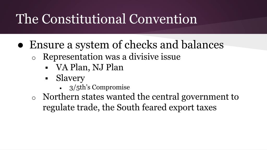 PPT - Early American Government PowerPoint Presentation, free download ...