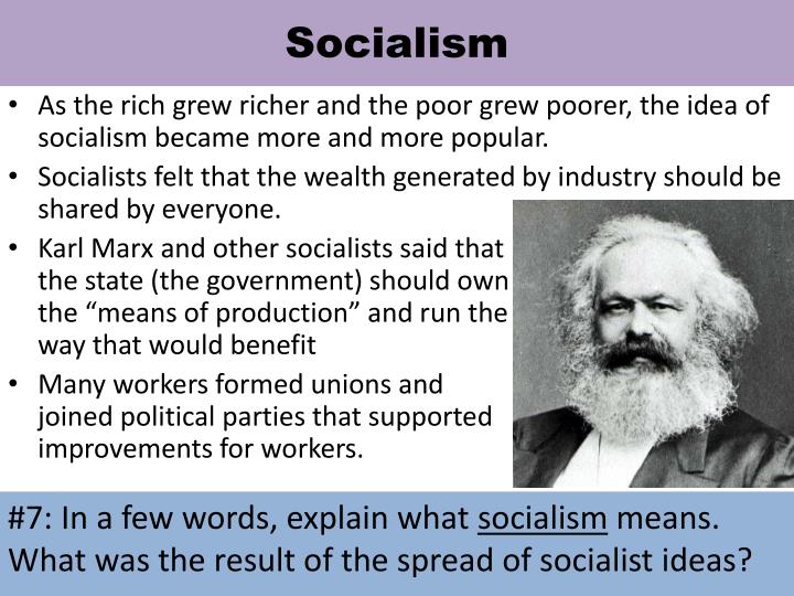 PPT - Industrial Revolution: Key Concepts PowerPoint Presentation - ID ...