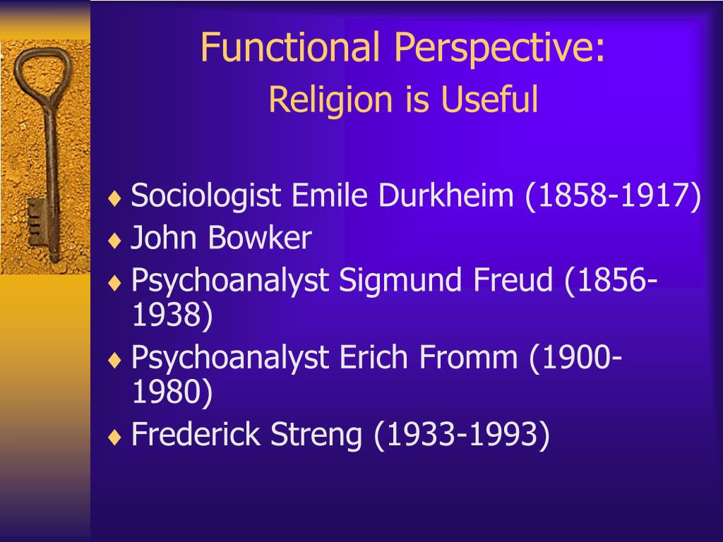 PPT - World Religions REL 2300 Lake-Sumter State College PowerPoint ...