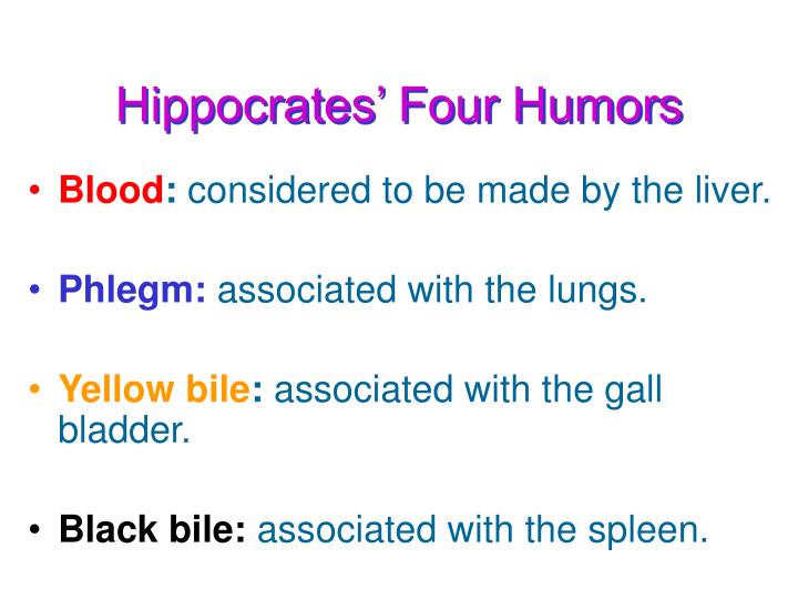 PPT - BIOL 101 Lecture 3 PowerPoint Presentation - ID:5839267