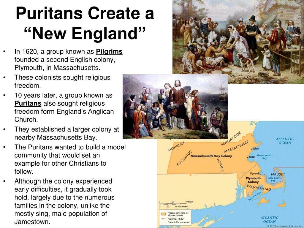 PPT - CH 20- The Atlantic World: 1492-1800 PowerPoint Presentation ...