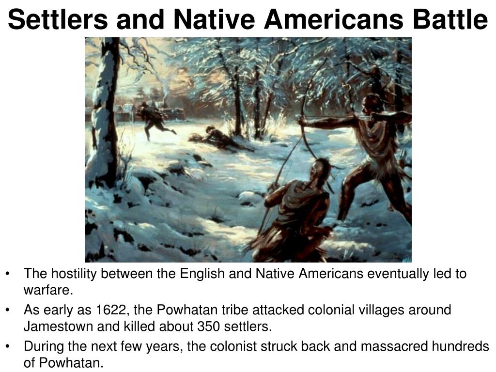 PPT - CH 20- The Atlantic World: 1492-1800 PowerPoint Presentation ...