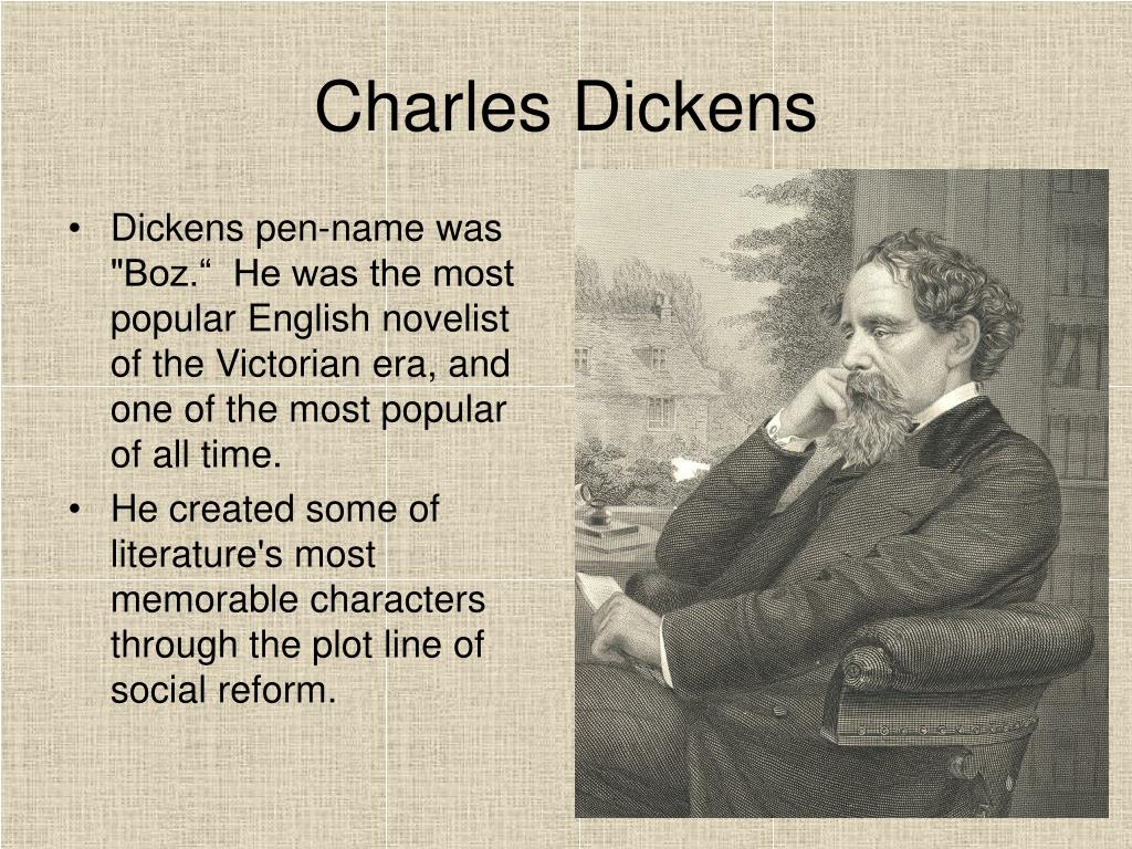 PPT - Victorian Period (1832-1898) PowerPoint Presentation, free ...