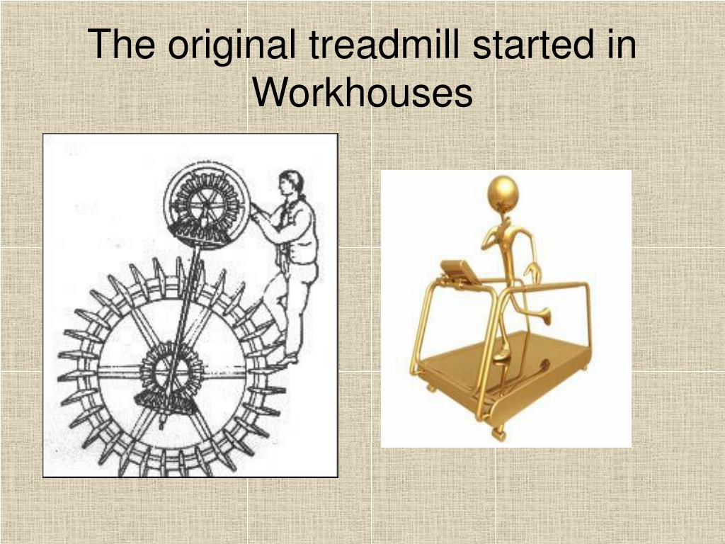 PPT - Victorian Period (1832-1898) PowerPoint Presentation, free ...