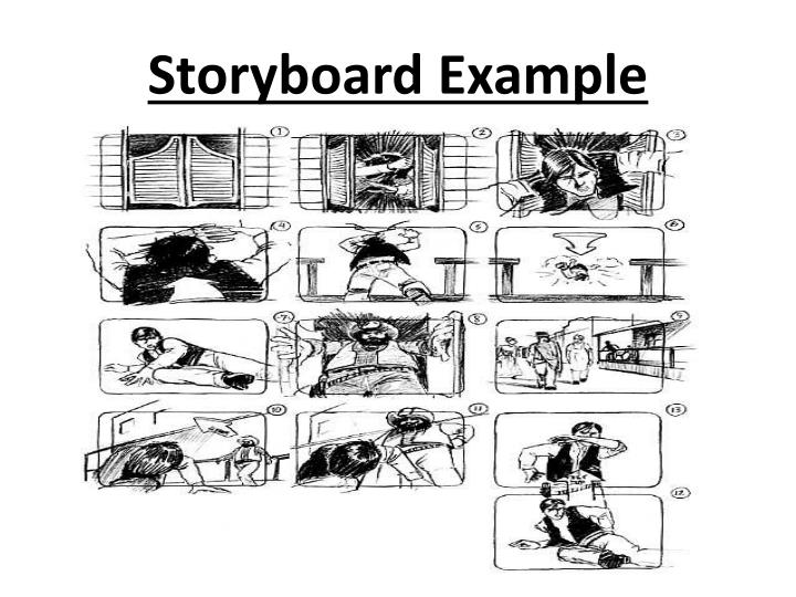 PPT - “Road To Revolution” Project PowerPoint Presentation - ID:5839809