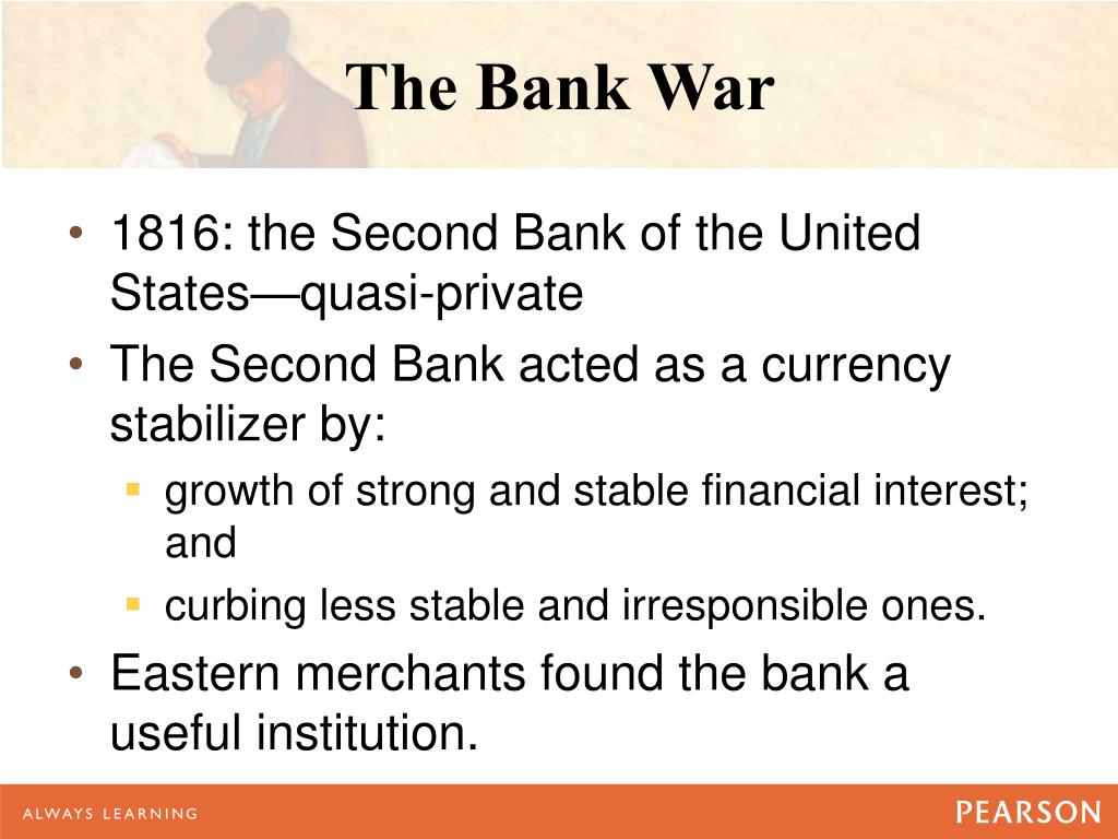 PPT - The Growth of Democracy 1824–1840 PowerPoint Presentation, free ...
