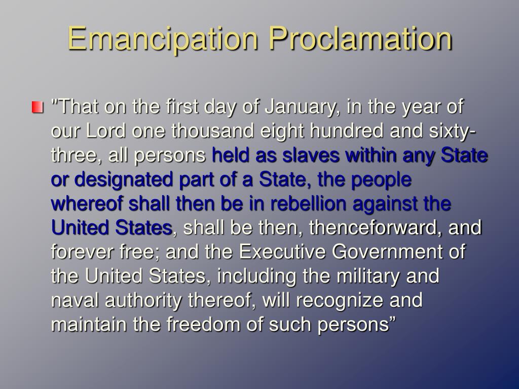 PPT - The Civil War (1861-1865) Through Maps, Charts and Cartoons ...