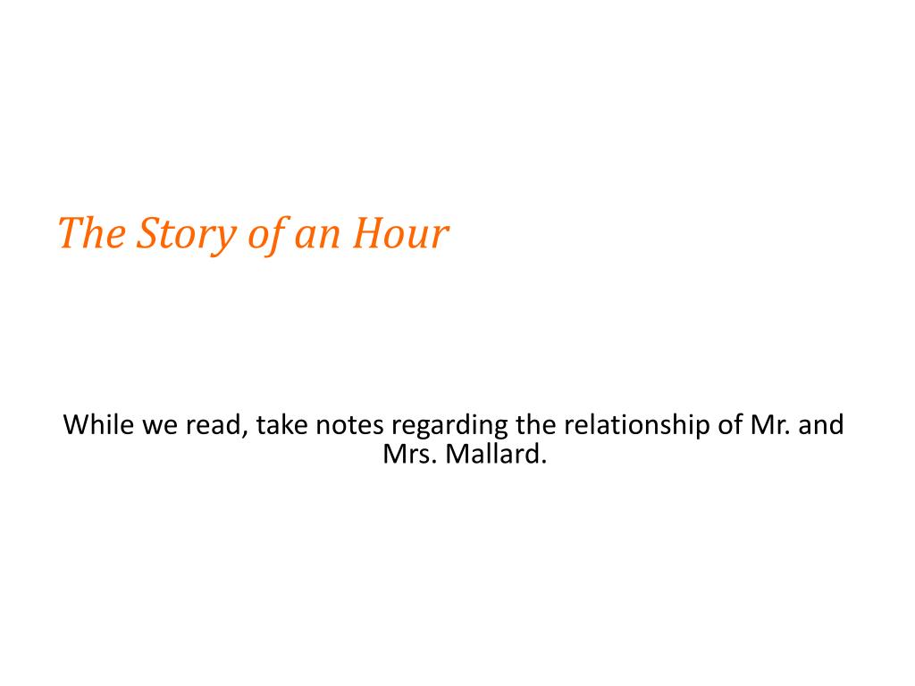 Ppt Unit 3 Feminist Literature Powerpoint Presentation Free
