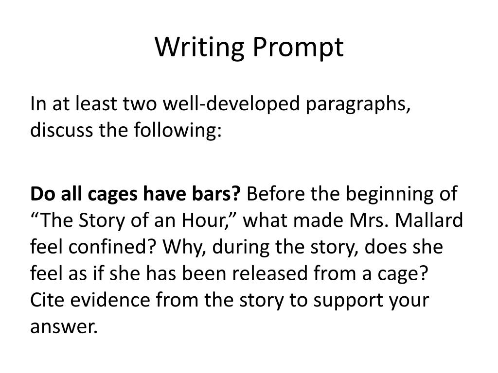 Ppt Unit 3 Feminist Literature Powerpoint Presentation Free