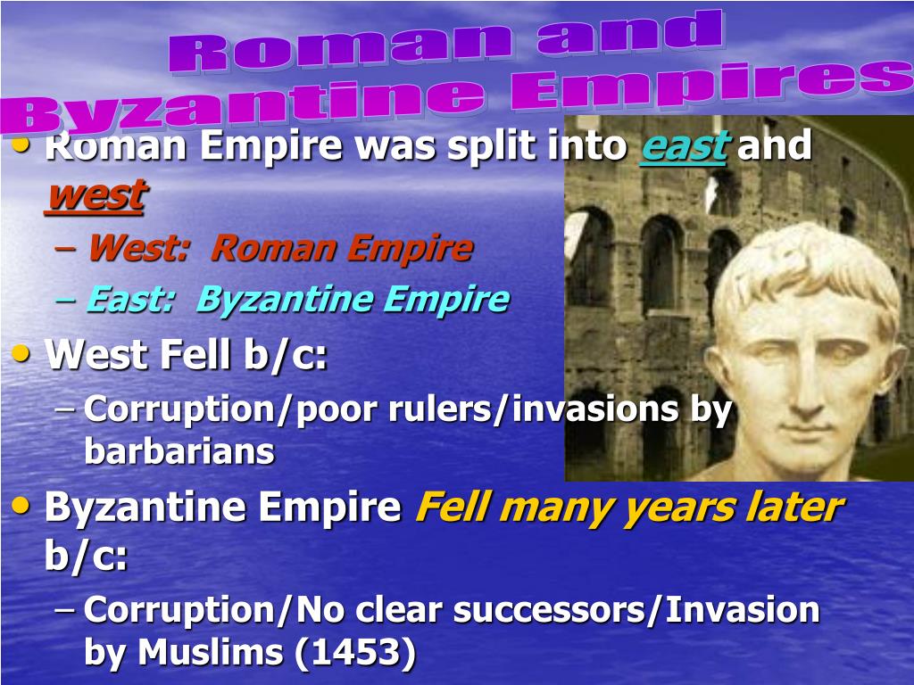 PPT - Early Traditions of Russia PowerPoint Presentation, free download ...