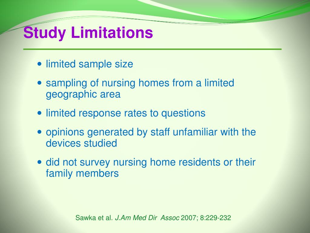 PPT - Hip Protectors Fracture Prevention in Long-Term Care PowerPoint ...