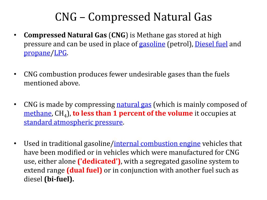 PPT - Natural Gas Beneficiation & Uses PowerPoint Presentation - ID:5845680