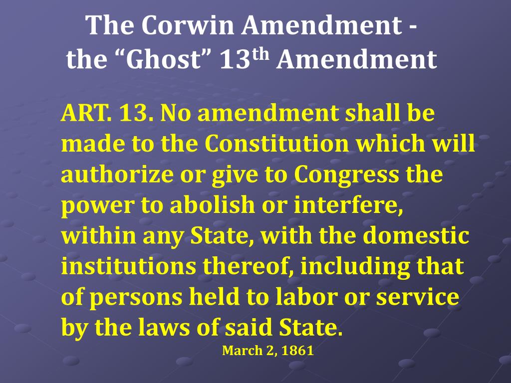 PPT - Secession in the Gulf States DEC 20, 1860 – South Carolina JAN 9 ...