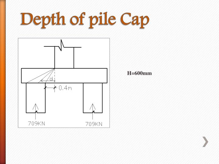 PPT - Analysis of Slope Stability & Design of Retaining Structure ...