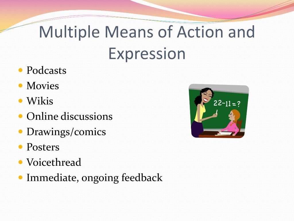 PPT - Keystones to Opportunity (KtO) PowerPoint Presentation, free ...