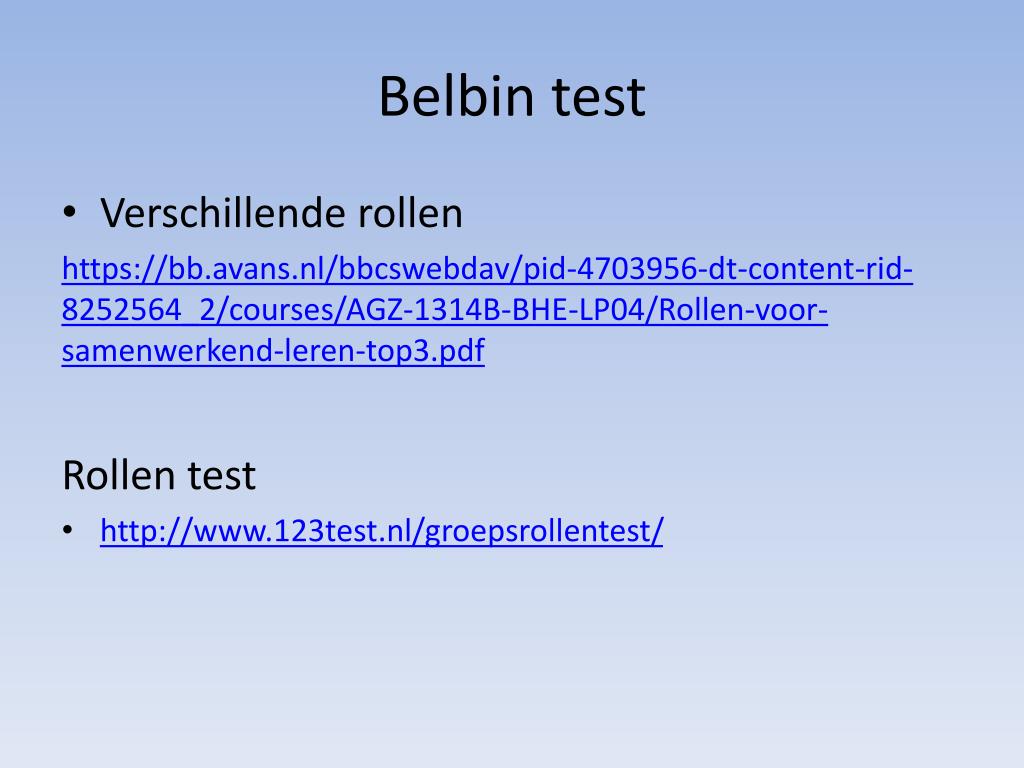 PPT - Leerpakket 04 Samen Zweten PowerPoint Presentation, free download ...