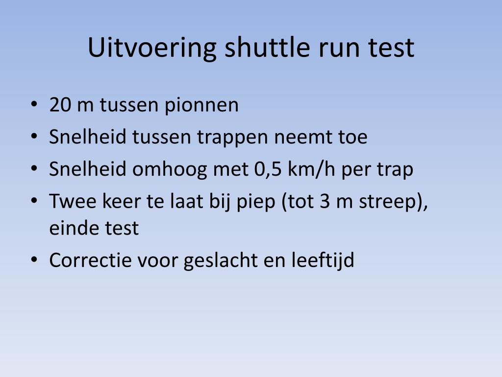 PPT - Leerpakket 04 Samen Zweten PowerPoint Presentation, free download ...