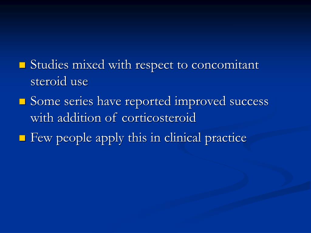 PPT - Medical Expulsion Therapy for Ureteral Calculi PowerPoint ...