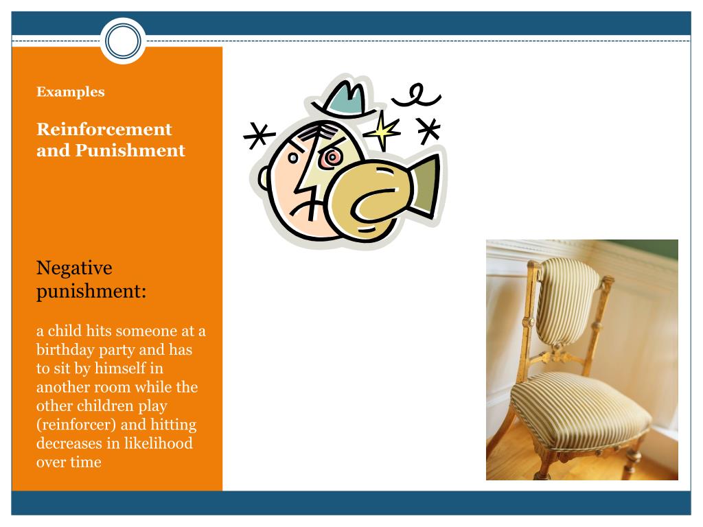 PPT - General Psychology (PSY2200 MBAC) PowerPoint Presentation, free ...