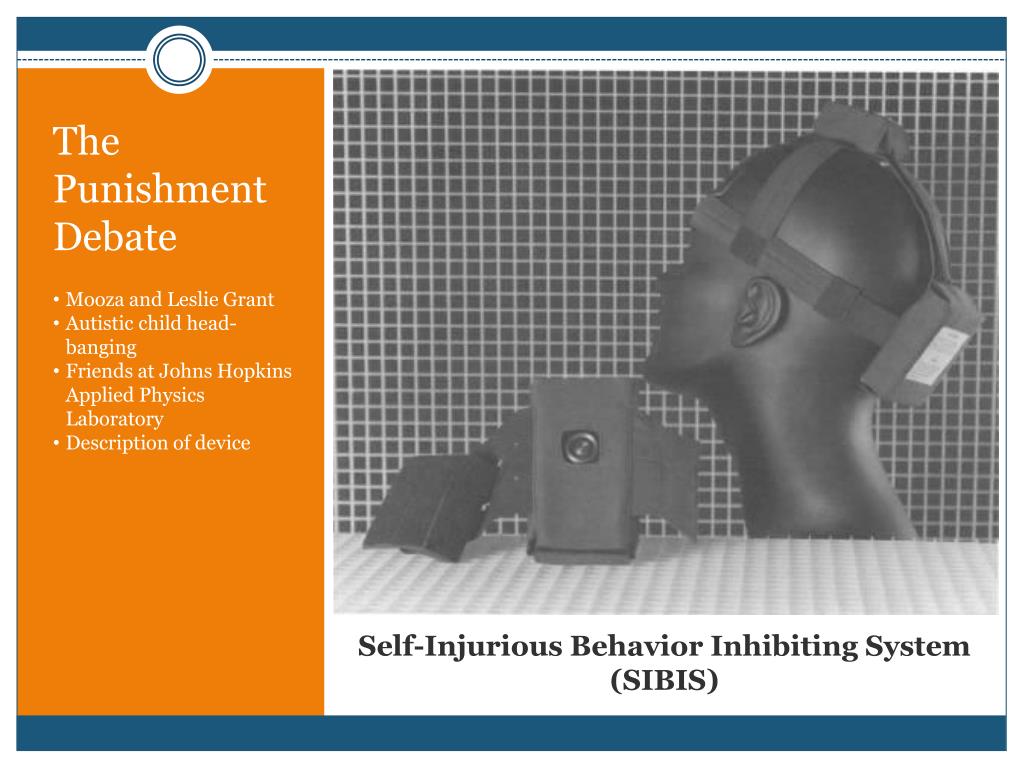 PPT - General Psychology (PSY2200 MBAC) PowerPoint Presentation, free ...